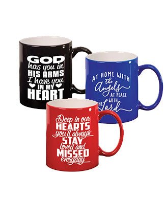 Collections – Celebrate Prints