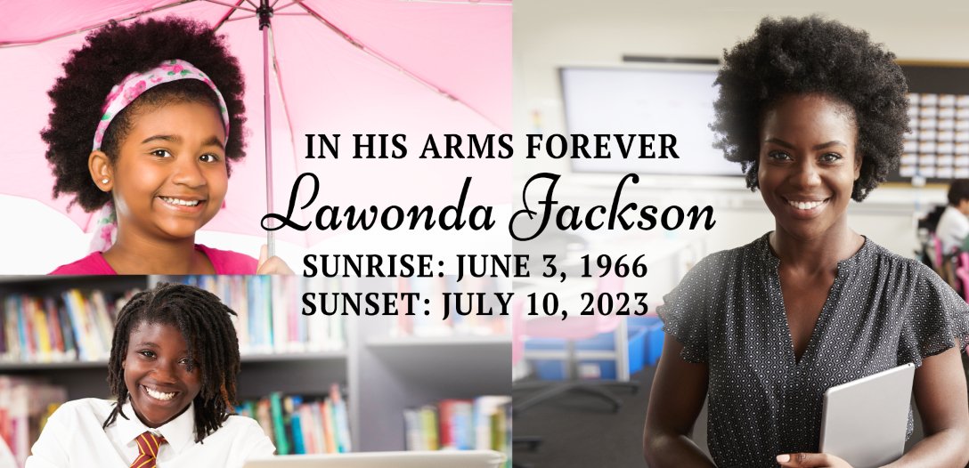 3 Photo Collage Custom Casket Panel Insert - Celebrate Prints