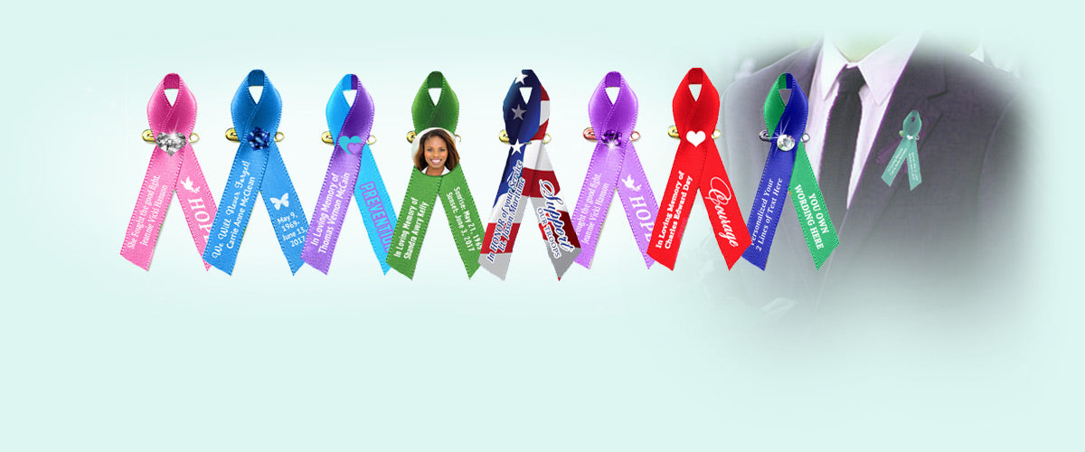 Sympathy Gifts, In Loving Memory Gifts, Memorial Gifts – Celebrate Prints