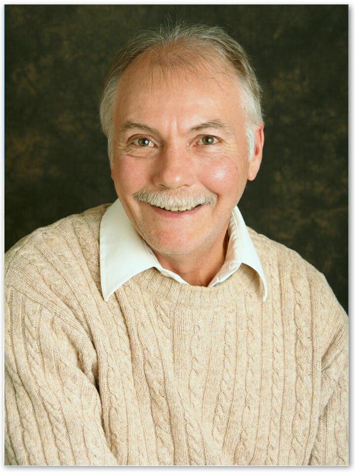 Funeral & Memorial Posters | In Loving Memory Poster – Celebrate Prints